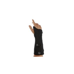 Goldings Ortho | EXOS Short Arm Fracture Brace